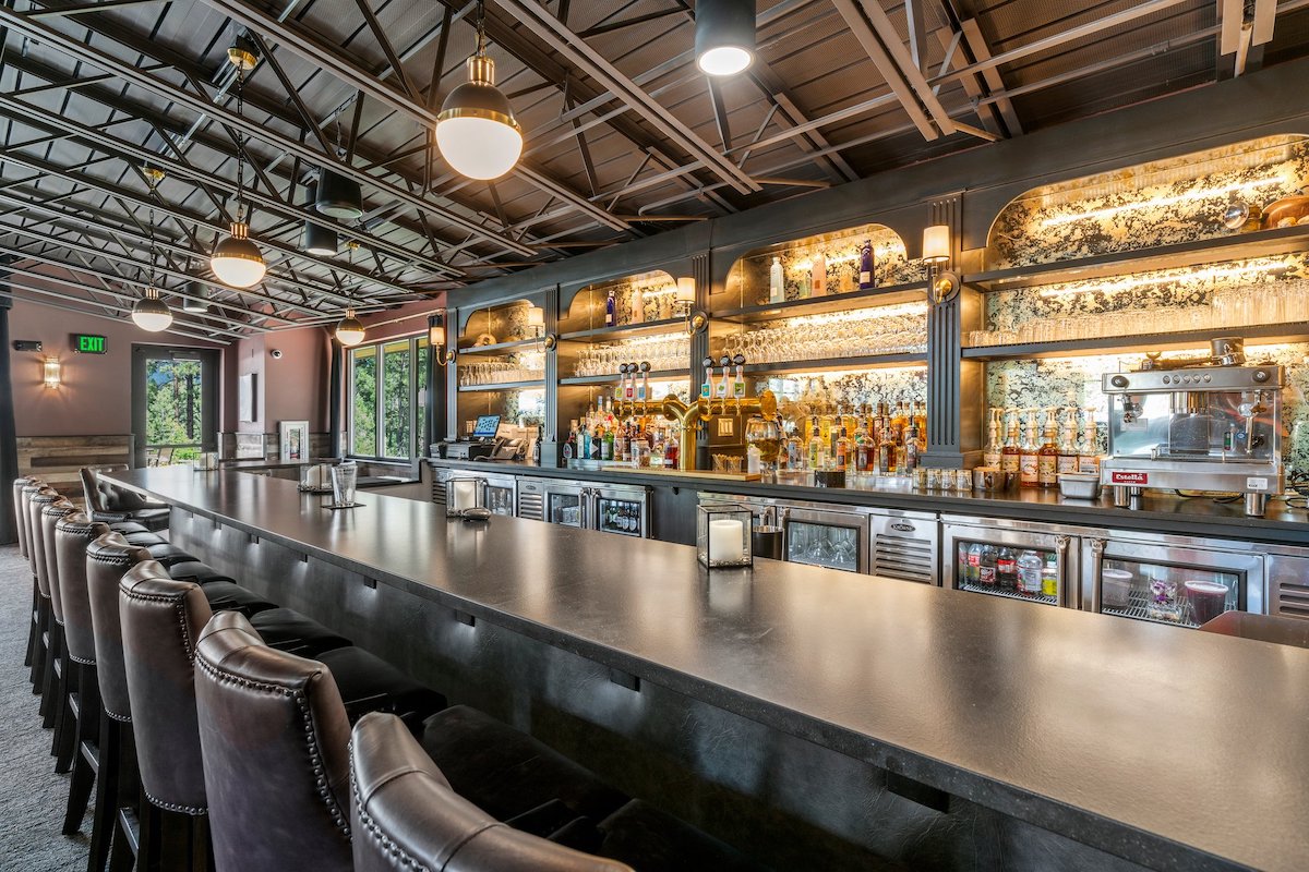 Our menu satisfies every palate, from breakfast’s fresh delights to ...