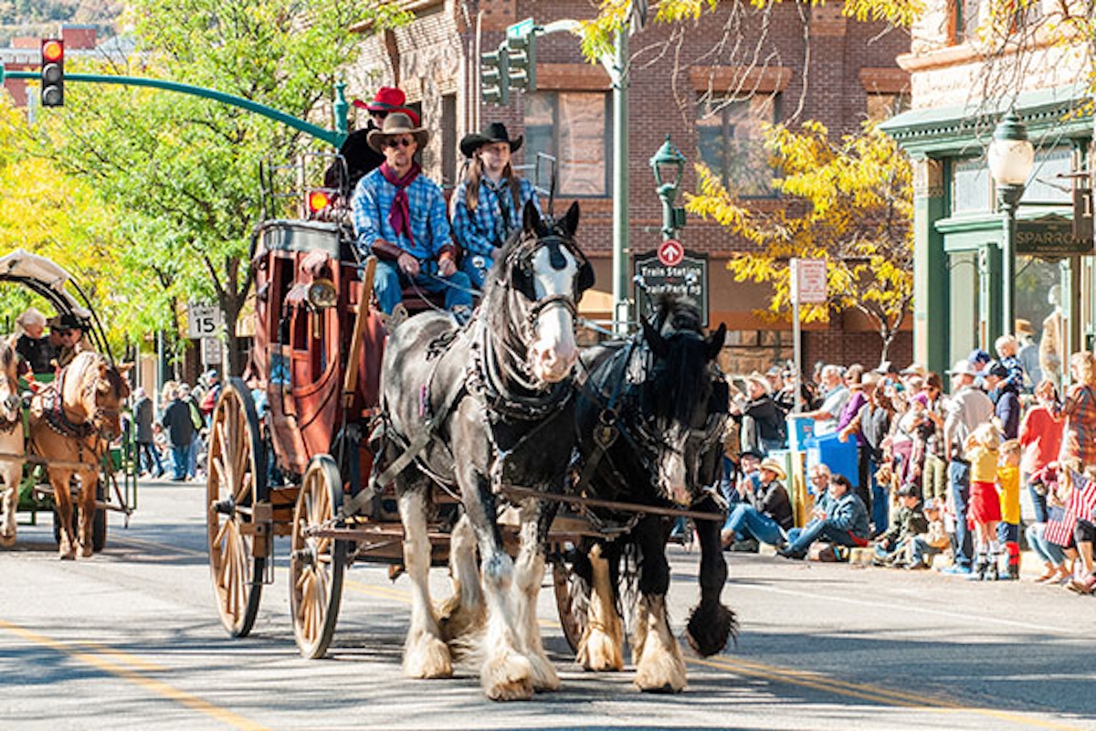 Image: durangocowboygathering.org